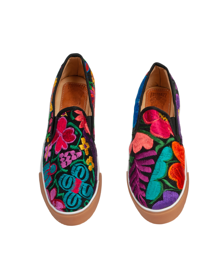 Products – Freedazz